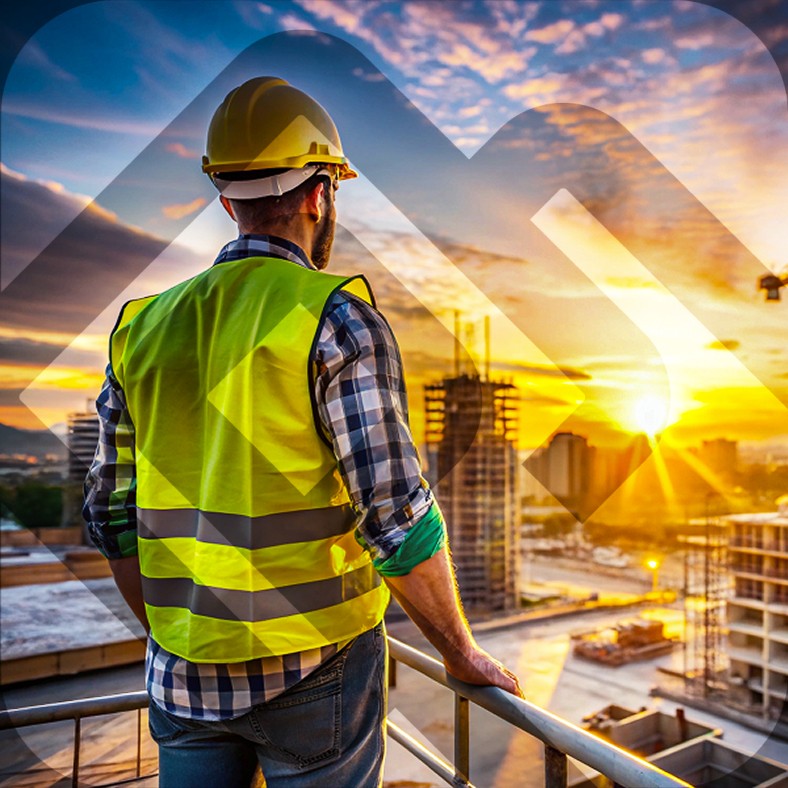 Pro Contractor Hub - Construction and Professional Home Services Networking